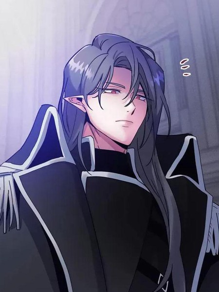 Dark Fall漫画_1连载中_在线漫画_动漫屋